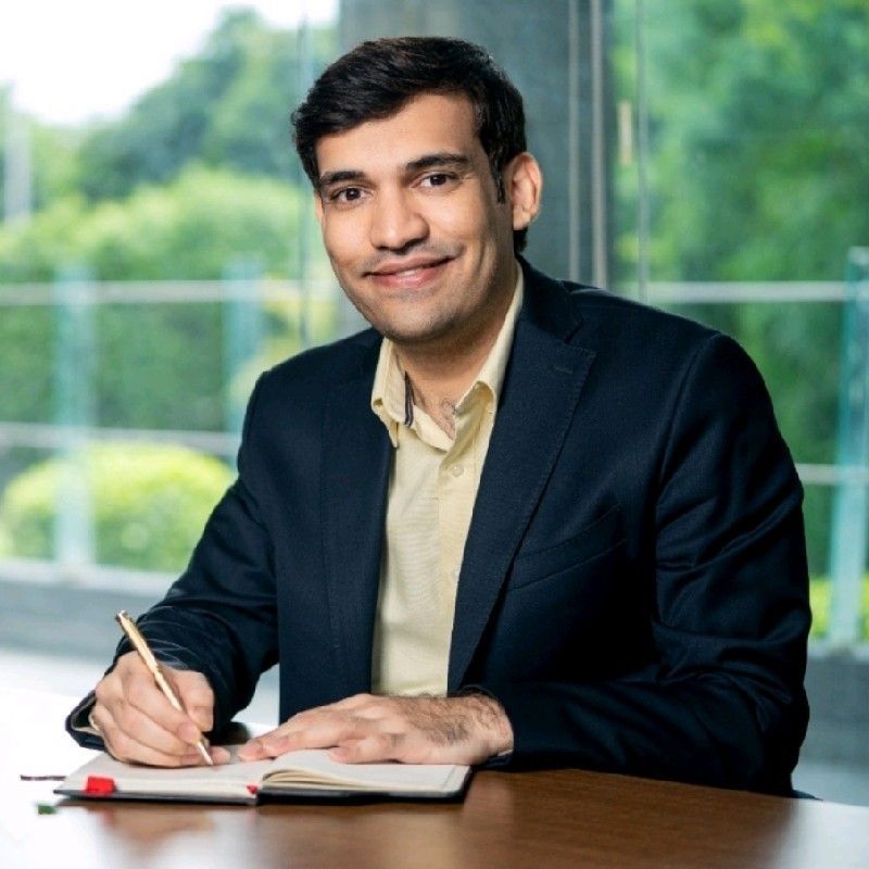 SHIELD: Device-First Fraud Prevention & Risk Intelligence